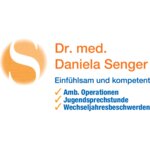 Frauenärtztin Daniela Senger (Berlin, Bundesallee, 104), kadın hastalıkları ve doğum dispanserleri  Berlin'den
