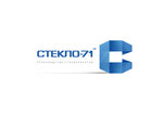 Стекло 71 (Aleksinskoye Highway No:28), cam ve cam ürün üreticisi  Tula'dan