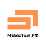 Mebel51.ru (Lenina Avenue No:18, Murmansk), mobilya mağazaları  Murmansk'tan