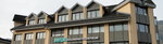 Dr. med. Daniel Güntert (Bahnhofstrasse No:4, Wattwil), özel muayenehaneler  St. Gallen'den