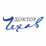 Doctor Chehov (Voznesenskiy Avenue No:21), üniforma üreticileri  Saint‑Petersburg'dan