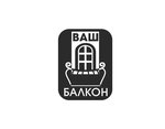 Vash balkon (Industrialnaya Street No:2А), cam balkon hizmetleri  Lipetsk'ten