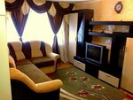 Petropavlovskaya (Sumy, Petropavlovskaya 96), kısa süreli konaklama  Sumi'den