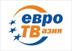 ЕвроТВазия (vulica Lienina No:26А), reklam ajansları  Vitebsk'ten