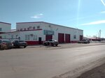 Диагностика грузовых и легковых авто (Inzhenernaya ulitsa No:160), otomatik teşhis  Troitsk'ten