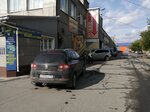 Поплавок (No:39, 3-y mikrorayon), balıkçılık ekipman firmaları  Achinsk'ten