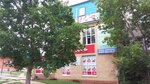 Мир игрушки (ulitsa 30 let Pobedy No:42Б), çocuk oyunları ve oyuncakları  Kozlovka'dan