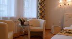 Lviv Tour Apartments (Фурманская улица No:14), kısa süreli konaklama  Lviv'den