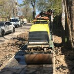 Blagostroy (проспект Генерала Острякова No:99), yol yapımı ve bakımı  Sevastopol'dan