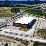 Hisar Sağlık Mobilya Fabrika (Sakarya, Kaynarca, Kertil Mah., Kazlıçeşme Cad., 21), mobilya fabrikaları  Kaynarca'dan