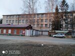 Фруктовй рай (ulitsa 2-ya Pyatiletka No:20), manavlar  Vorsma'dan