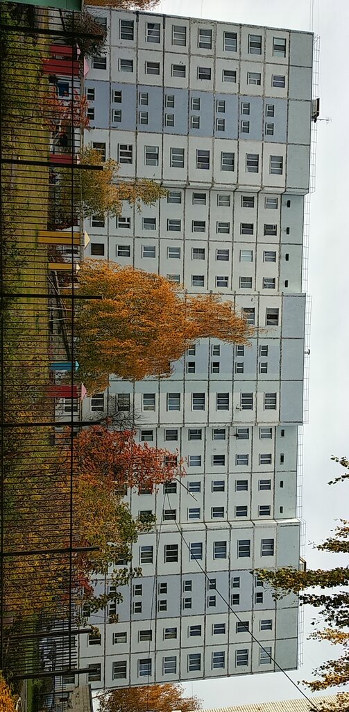 Arşivler Ispolnitelny komitet Zelenodolskogo munitsipalnogo rayona Respubliki Tatarstan Arkhivny otdel, Zelenodolsk (Yeşel Üzen), foto