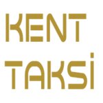 Turgutlu Kent Taksi (Manisa, Turgutlu, Altay Mah., Tütüncüler Sok., 15), taksi  Turgutlu'dan