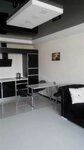 Apartment On Bulvar Tsentralnyy 23 (Ukraine, Zaporozhye, Bulvar Tsentralnyy 23 Kv 128), kısa süreli konaklama  Zaporoje'den