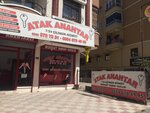 Zerdalitepe Çilingir (Küçük Kayaş Mah., Şehit Hanifi Mutlu Cad., No:58, Mamak, Ankara), çilingirler  Ankara'dan