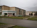 Д'Амор (ulitsa Stepana Razina No:18), çiçekçiler  Katav‑İvanovsk'tan