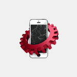 Сервисный центр Opticum (Svobodny prospekt No:69Г), telefon tamir servisi  Krasnoyarsk'tan