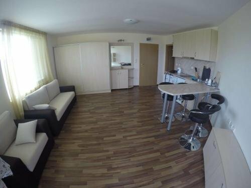 Otel Amadeus XIX, Güneş Sahili Tatil Tesisleri, foto