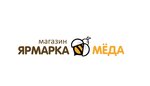 Vyatskiy med (Lenina Street No:149), bal ve arıcılık firmaları  Kirov'dan