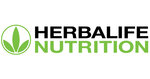 Herbalife Annalisa Pierdominici (Via Dante No:3, Abbiategrasso, Vigevano), market  Lombardiya'dan