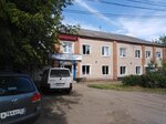 Pokhoronnaya sluzhba Ritual (Lesozavodskaya ulitsa No:10), cenaze hizmetleri  Kineşma'dan