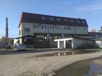 VodaLey (vulica ǲiaržynskaha No:24А), banyo ve klozet mağazaları  Kobrin'den