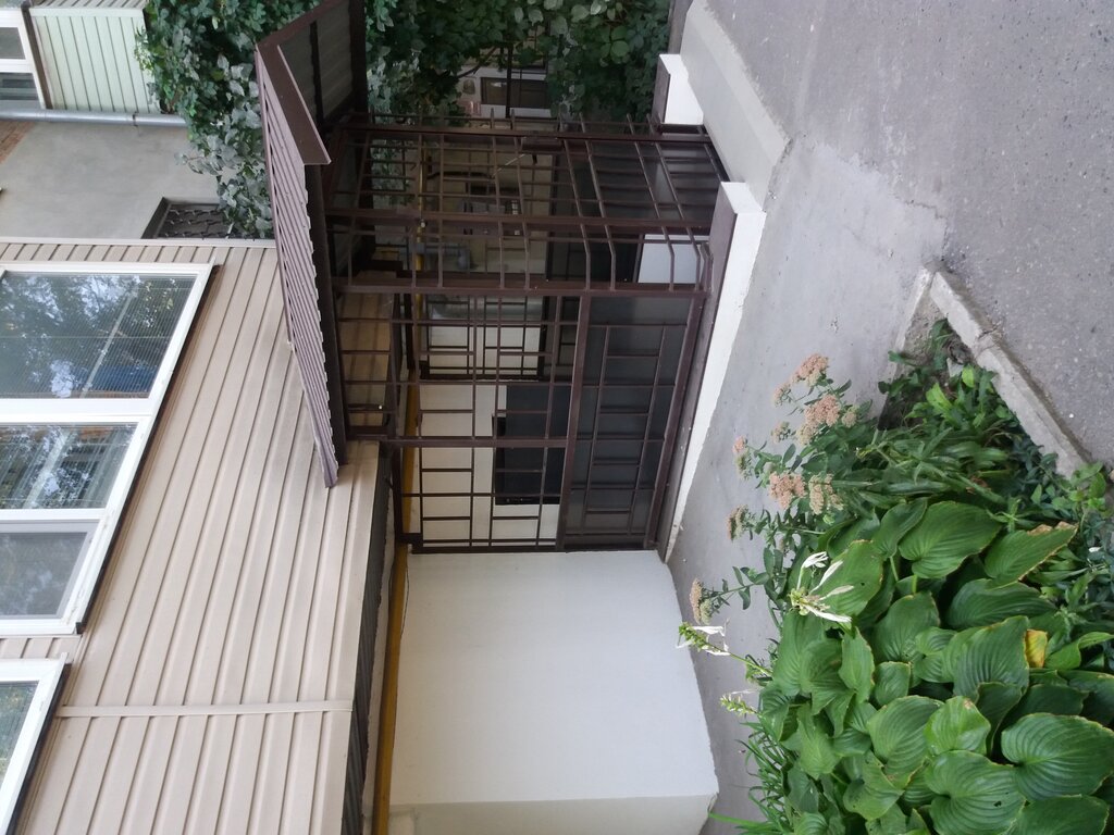 Gazete ve dergiler Блокнот, Taganrog, foto