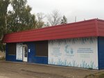 Меркурий (No:14А, Neighbourhood unit), perde ve korniş üreticileri  Ostashkov'dan