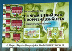 Bergemann Beschriftungen München (Nailastraße No:5), baskı hizmetleri  Münih'ten