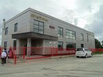 Продукты (Sakhalin Region, Korsakov, Sovetskaya ulitsa), market  Korsakov'dan