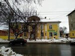 Мебель на заказ (Zosimovskaya ulitsa No:79), özel mobilya yapımı  Vologda'dan