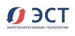 Energosberegayushchiye tekhnologii (Reshetnikova Street No:15), endüstriyel buzdolapları  Saint‑Petersburg'dan