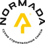Osnova (Khorlovskiy pereyezd No:3, Voskresensk), sanayi kuruluşu  Moskova ve Moskovskaya oblastından