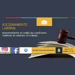 Dr. Flavio Hernán de Gennaro - Abogado para El Trabajador Laboral (Buenos Aires, Tucumán), avukatlar  Buenos Aires'ten