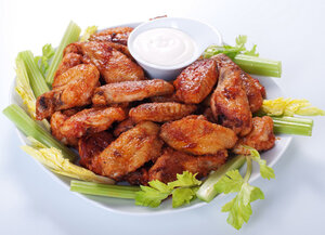 Canipe Brothers Bar & Grill (Virginia, Charlottesville city), restoran  Charlottesville'den