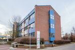 Bfz Westmittelfranken (Rettistraße No:56, Ansbach), kişisel gelişim merkezi  Ansbach'tan