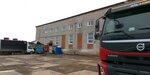 SpetsStroyAvto (Uchitelskaya Street No:10/12), i̇nşaat ekipmanı kiralama  Kazan'dan