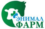 Animal Farm (Masherava Avenue No:25), veteriner materyalleri ve ekipmanları  Minsk'ten