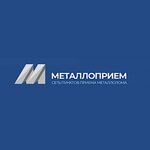 Металлоприем (ulitsa Minina No:4), geri dönüşüm maddeleri  Bogorodsk'tan