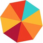 Clubrent S. L. (Comunidad Autónoma de Valenciana, Alicante, Calpe, Calpe), i̇nternet portalları  Valensiya'dan