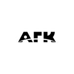 АГК - Амбассадоры глобальных команд (Mitinskaya Street No:16), pazar araştırma firmaları  Moskova'dan