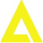 City-camp.by (Starynawskaja Street No:37), yaz kampı  Minsk'ten