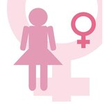 Gynekologie Miklica, S. R. O. (Jihomoravský kraj, Brno, Zahradnikova), kadın hastalıkları ve doğum dispanserleri  Brno'dan
