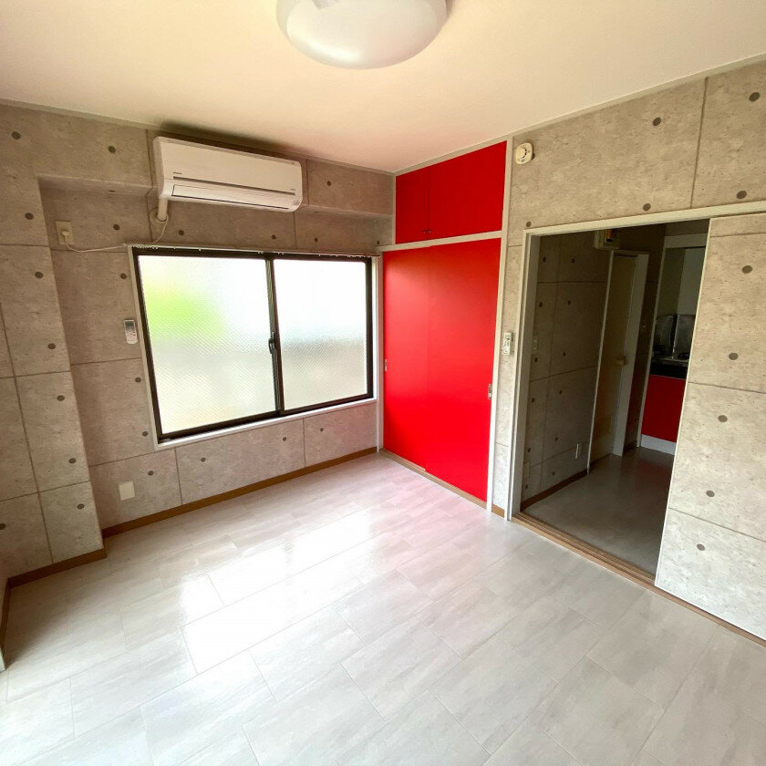 Arazi dizisi 株式会社アドバンスプロパティ, , foto