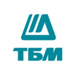 ТБМ (Irtyshskaya ulitsa No:17А), mobilya aksesuar ve parçaları  Vladivostok'tan