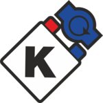 Kobe Machinery (Stantsionnaya Street No:17), elektroteknik ürün ve ekipman firmaları  Novosibirsk'ten