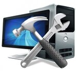 It-Master (Pervomayskaya ulitsa No:20), bilgisayar teknik servisleri  Cherkessk'ten