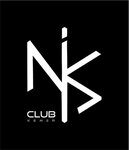 Niks Club Kemer (Antalya, Kemer, Merkez Mah., Ayışığı Parkı), gece kulüpleri  Kemer'den