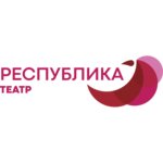 Republican Theater (Bolshoy Afanasyevsky Lane No:17), meslek kursları  Moskova'dan