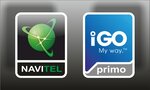Navi72 Company to update navigators (proyezd Geologorazvedchikov No:34), gps ekipmanı  Tiumen'den